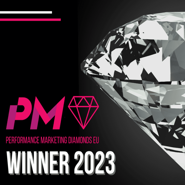 Agencja digital & performance marketing - Cube Group